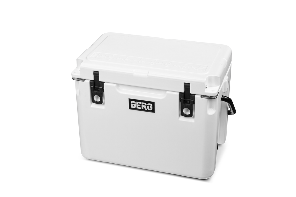 Coolers – BERG